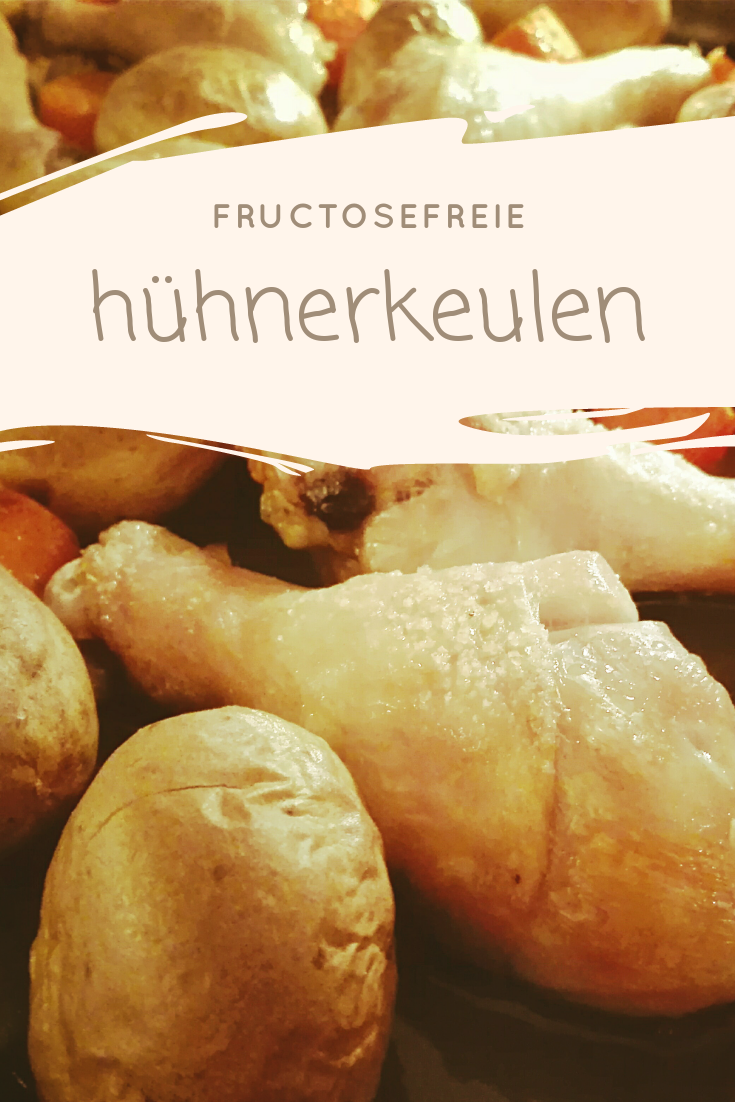 20180223_200017_0001-647865624.png – Diagnose Fructoseintoleranz